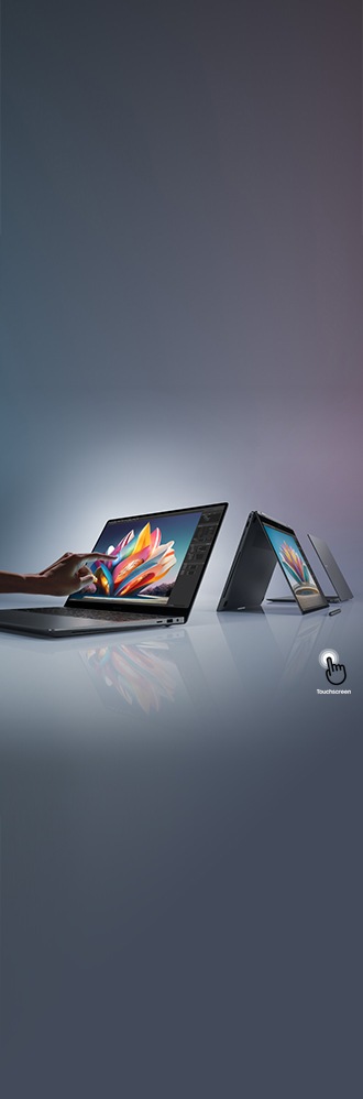 Alle Samsung Galaxy Books | Samsung Nederland