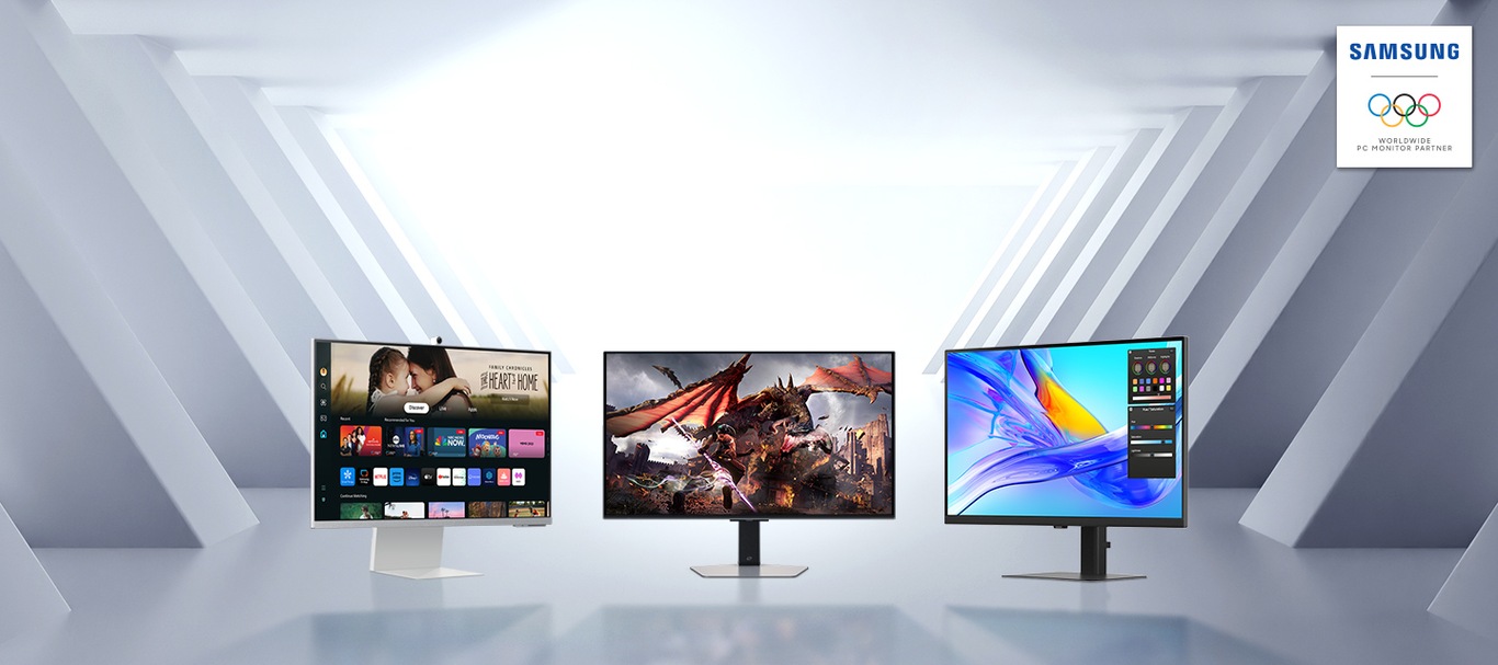 Samsung België | GSM, Tablets, TVs, IT, Huishoudelijk