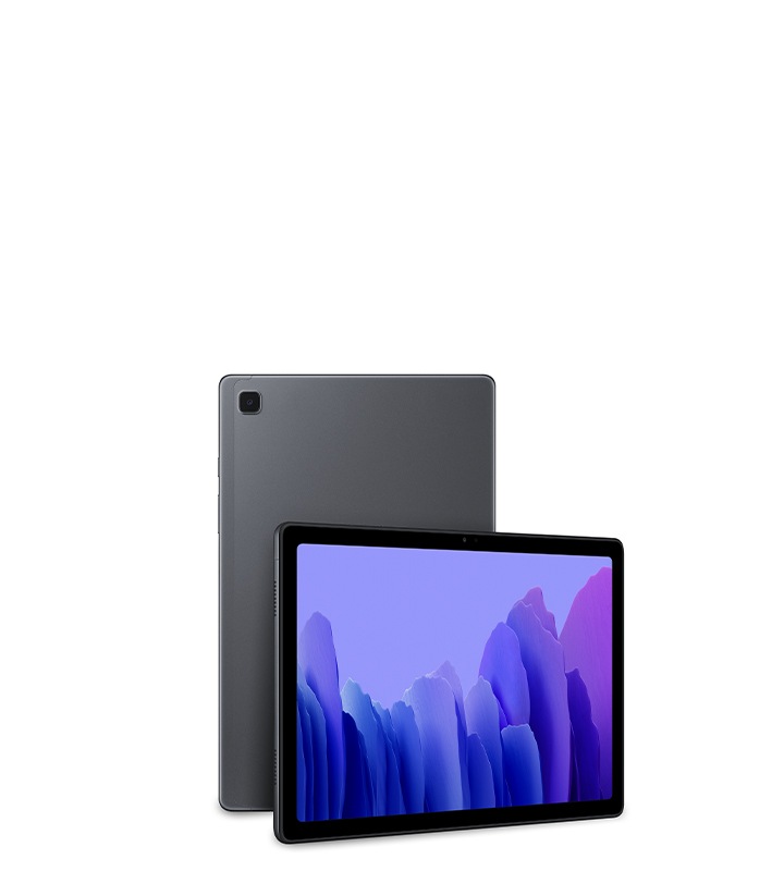 Toutes les tablettes - Dernières tablettes Android | Samsung Belgique