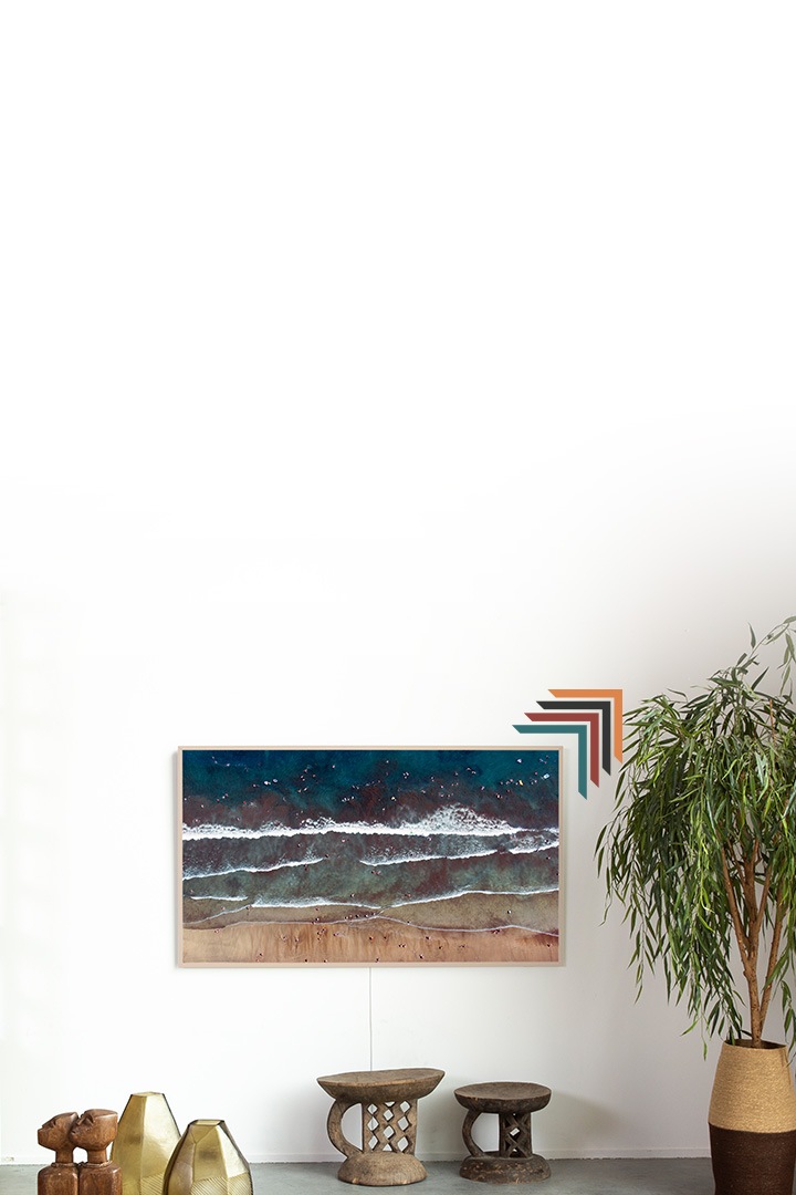 Size | Samsung België