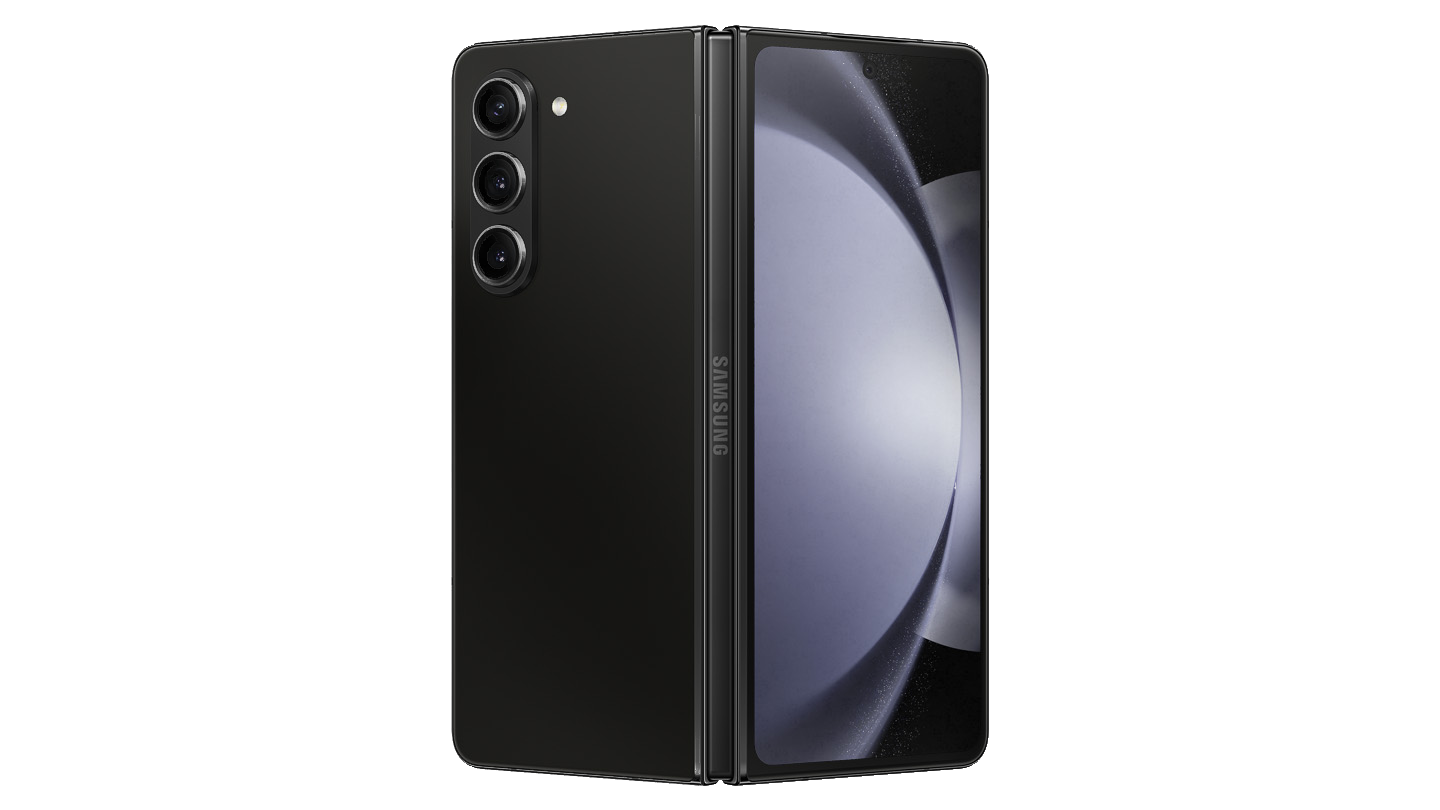 Galaxy S24 series/Fold5 promotie promotie | Samsung België