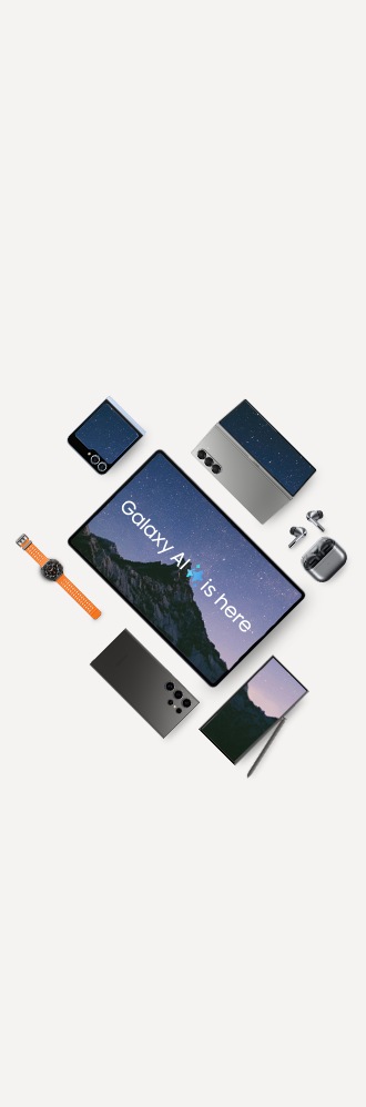 Galaxy S Series | Nieuwste Samsung Galaxy telefoons | Samsung BE