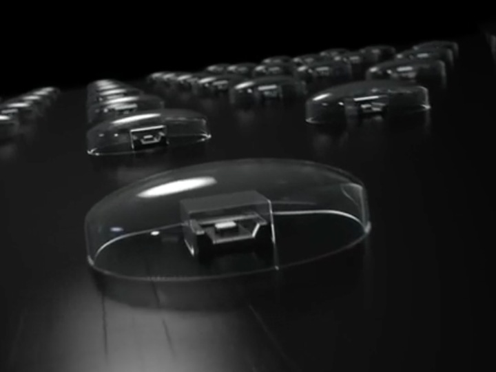 #SamsungTVspotlight | Alles over Samsung TV's | Samsung BE