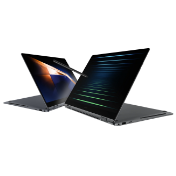 Vastgelopen toestel herstarten | Samsung BE