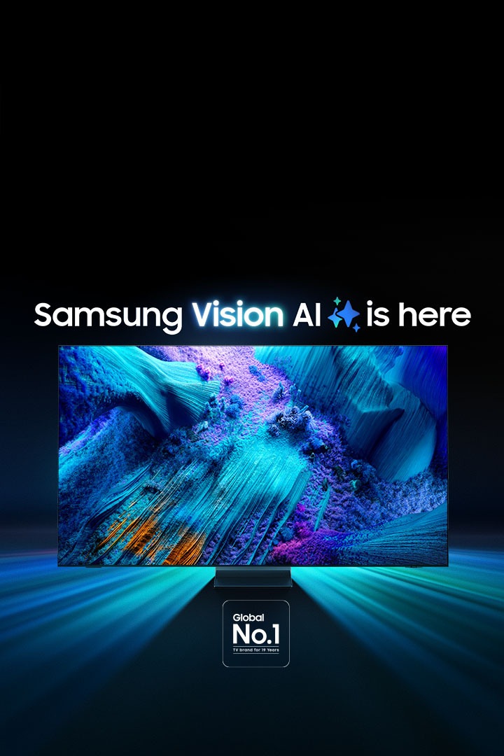 Samsung België | GSM, Tablets, TVs, IT, Huishoudelijk