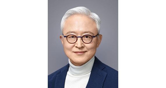 Informations sur l’entreprise | À propos de Samsung | Samsung Belgique