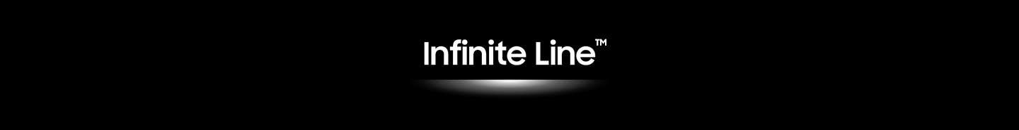 Ontdek de nieuwe Infinite Line™ inbouwapparatuur | Samsung België