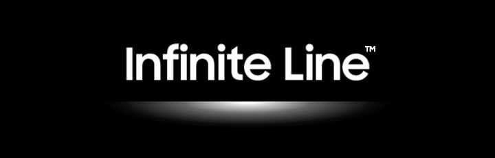 Ontdek de nieuwe Infinite Line™ inbouwapparatuur | Samsung België