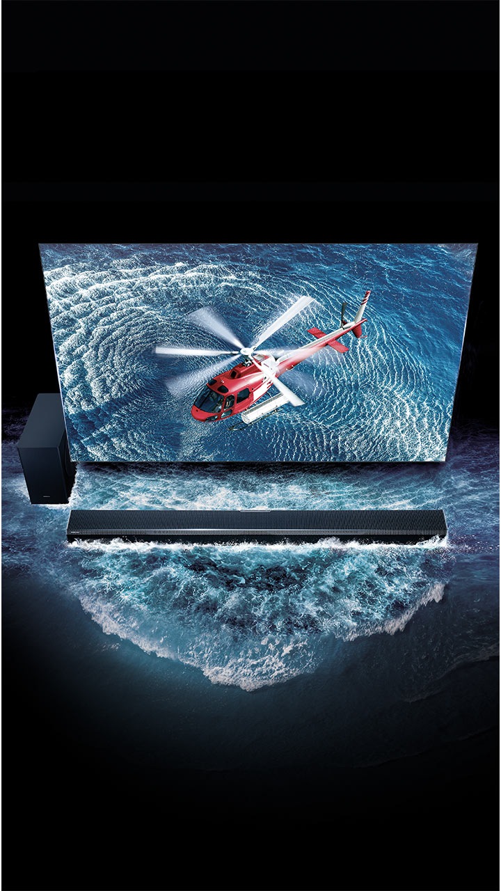 Samsung Belgique | Téléphones, Tablettes, TV & Électroménager | Samsung ...