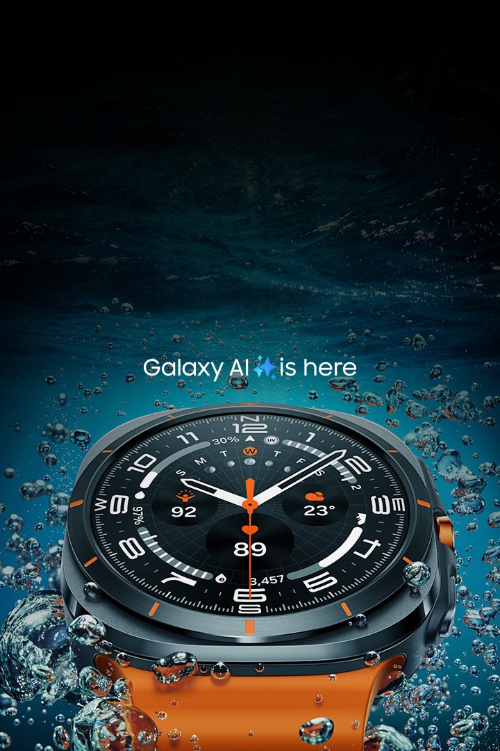 Samsung България | смартфони | Битова техника