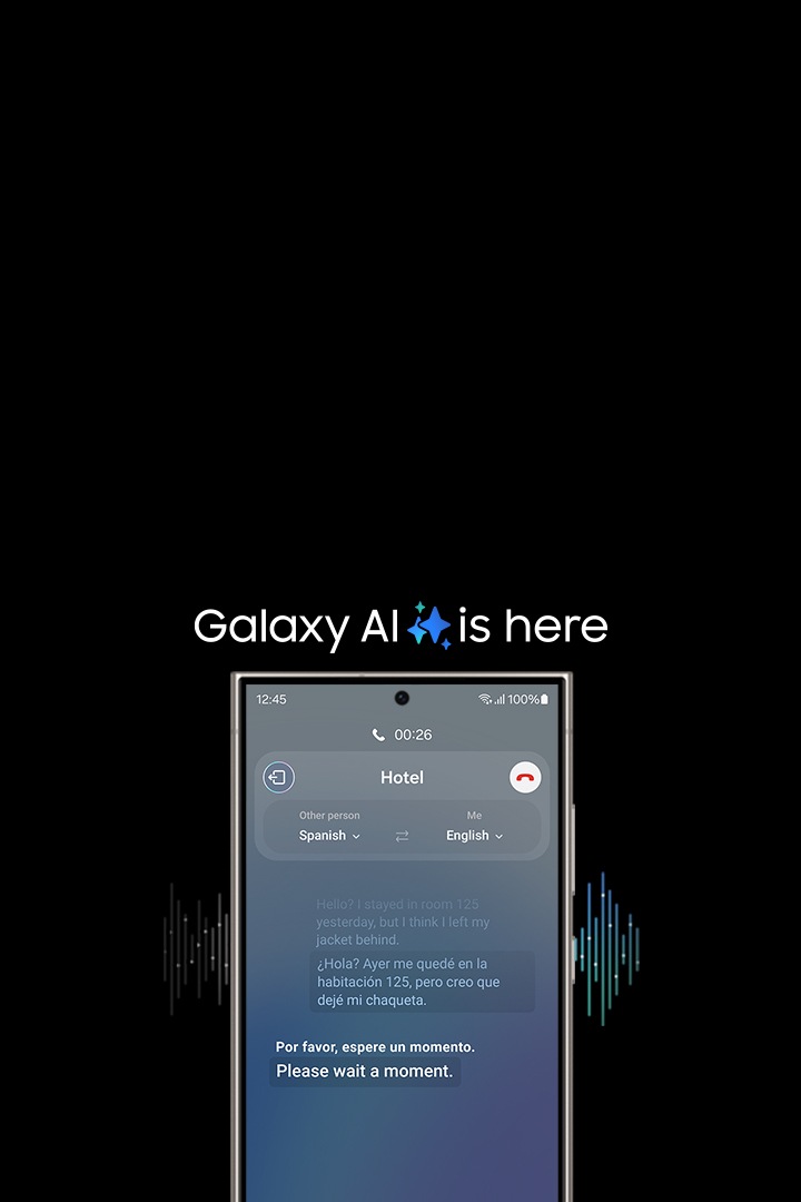 Samsung България | смартфони | Битова техника