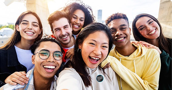 Samsung Members | Приложения и услуги | Samsung България