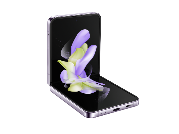 This is The Unfold Collection | Samsung Romania