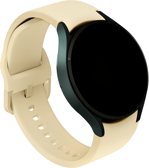 Samsung Galaxy Watch 4 | Характеристики | Samsung България
