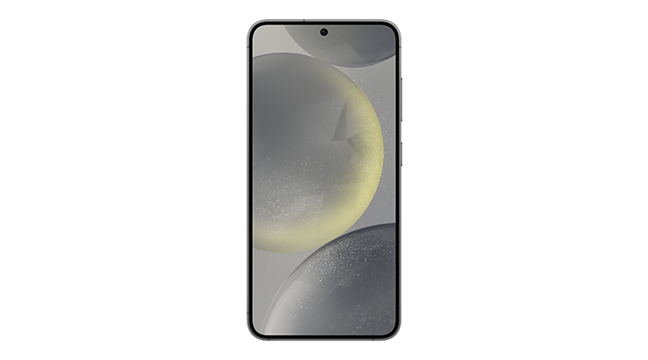 Bixby Device User Guide (en-IN) | Samsung India