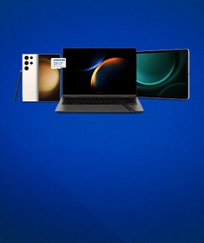 Samsung Brasil | Smartphones & Tablets | TV & Áudio | Eletrodomésticos ...