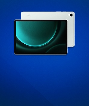 Samsung Brasil | Smartphones & Tablets | TV & Áudio | Eletrodomésticos ...