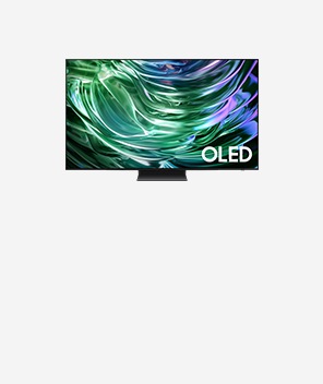 Samsung Brasil | Smartphones & Tablets | TV & Áudio | Eletrodomésticos ...