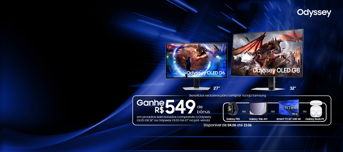 Samsung Brasil | Smartphones & Tablets | TV & Áudio | Eletrodomésticos ...