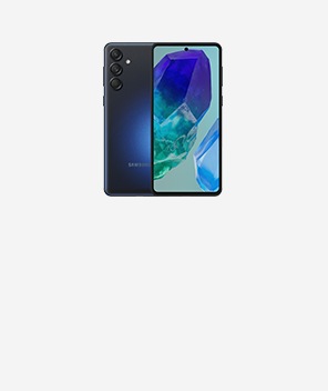 Samsung Brasil | Smartphones & Tablets | TV & Áudio | Eletrodomésticos ...