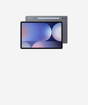 Samsung Brasil | Smartphones & Tablets | TV & Áudio | Eletrodomésticos ...