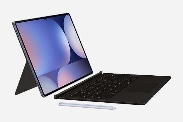 Promoção Samsung | Samsung Brasil