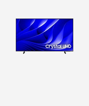 Samsung Brasil | Smartphones & Tablets | TV & Áudio | Eletrodomésticos ...