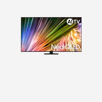 Samsung Brasil | Smartphones & Tablets | TV & Áudio | Eletrodomésticos ...