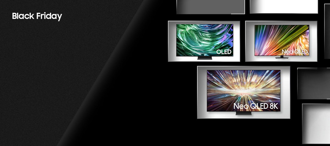 Samsung Brasil | Smartphones & Tablets | TV & Áudio | Eletrodomésticos ...