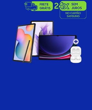 Samsung Brasil | Smartphones & Tablets | TV & Áudio | Eletrodomésticos ...