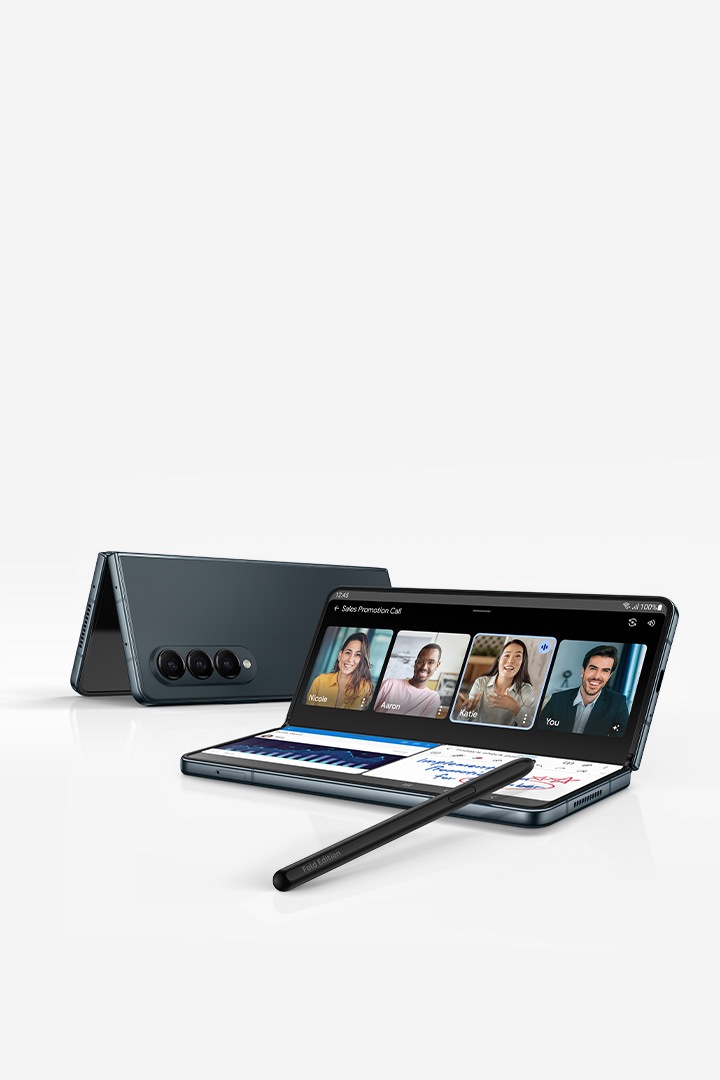 Samsung Business Brasil | Celulares & Tablets, Monitores, Ar ...