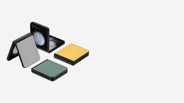 Smartphone Samsung: Galaxy Z, Note e mais | Samsung Brasil