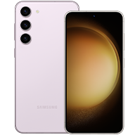 Smartphone Samsung: Galaxy Z, Note e mais | Samsung Brasil