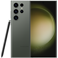 Smartphone Samsung: Galaxy Z, Note e mais | Samsung Brasil