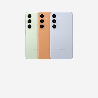 Smartphone Samsung: Galaxy Z, Note e mais | Samsung Brasil