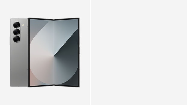 Smartphone Samsung: Galaxy Z, Note e mais | Samsung Brasil