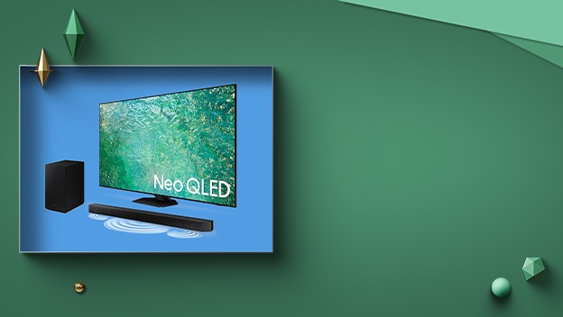 Samsung Brasil | Smartphones & Tablets | TV & Áudio | Eletrodomésticos ...