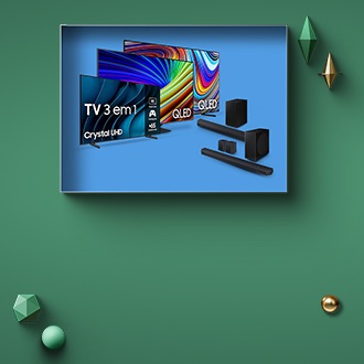 Samsung Brasil | Smartphones & Tablets | TV & Áudio | Eletrodomésticos ...