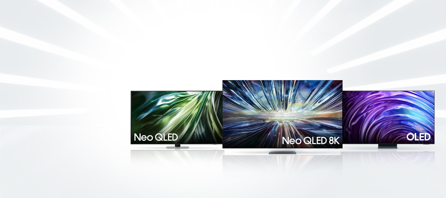 Samsung Brasil | Smartphones & Tablets | TV & Áudio | Eletrodomésticos ...