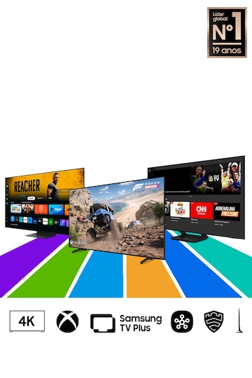 Samsung Brasil | Smartphones & Tablets | TV & Áudio | Eletrodomésticos ...