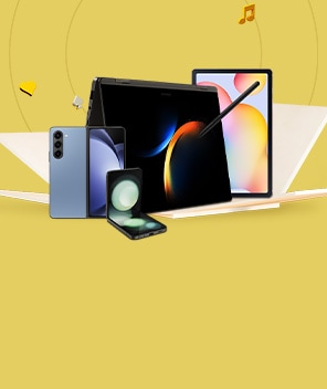 Samsung Brasil | Smartphones & Tablets | TV & Áudio | Eletrodomésticos ...