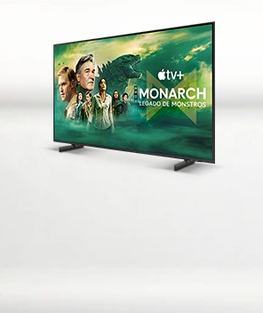 Samsung Brasil | Smartphones & Tablets | TV & Áudio | Eletrodomésticos ...