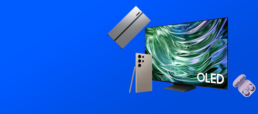 Samsung Brasil | Smartphones & Tablets | TV & Áudio | Eletrodomésticos ...