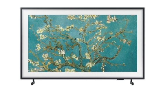 Todas as TVs - Compare as melhores Smart TVs | Samsung Brasil