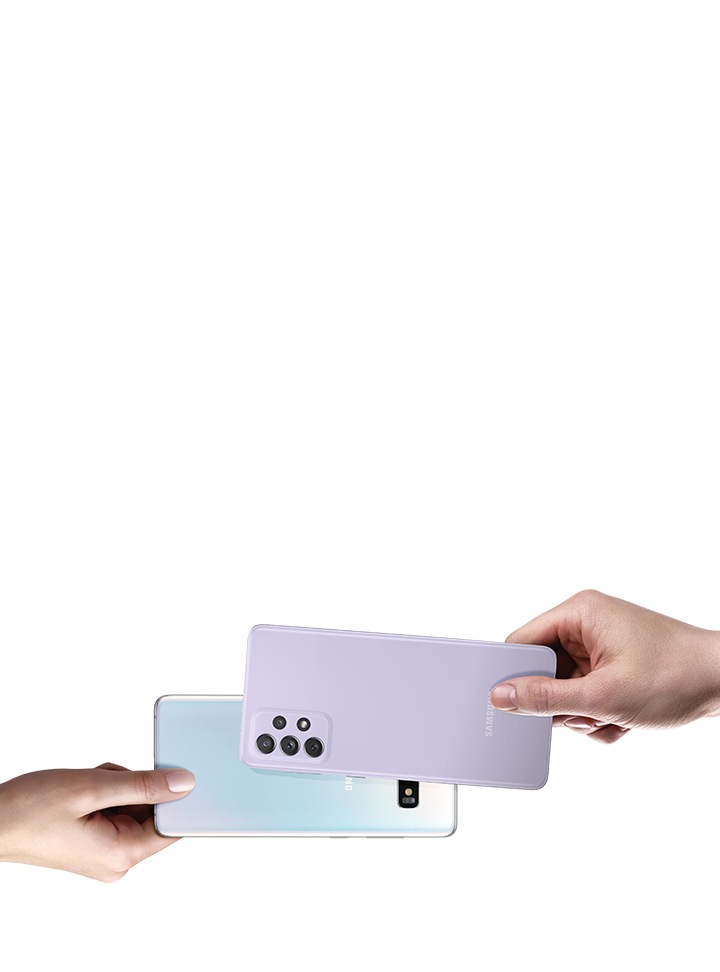 Lojas Samsung | Samsung Brasil