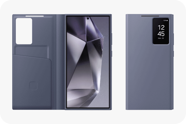 Acessórios Samsung para todos os produtos | Samsung Brasil