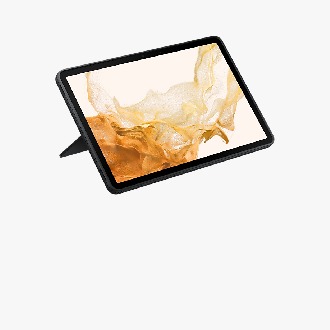 Acessórios Samsung para todos os produtos | Samsung Brasil