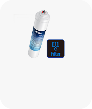 Acessórios Samsung para todos os produtos | Samsung Brasil