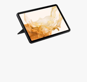 Acessórios Samsung para todos os produtos | Samsung Brasil