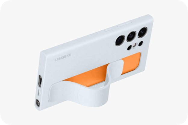 Acessórios Samsung para todos os produtos | Samsung Brasil
